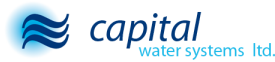 Capital Water Systems Ltd - Ireland